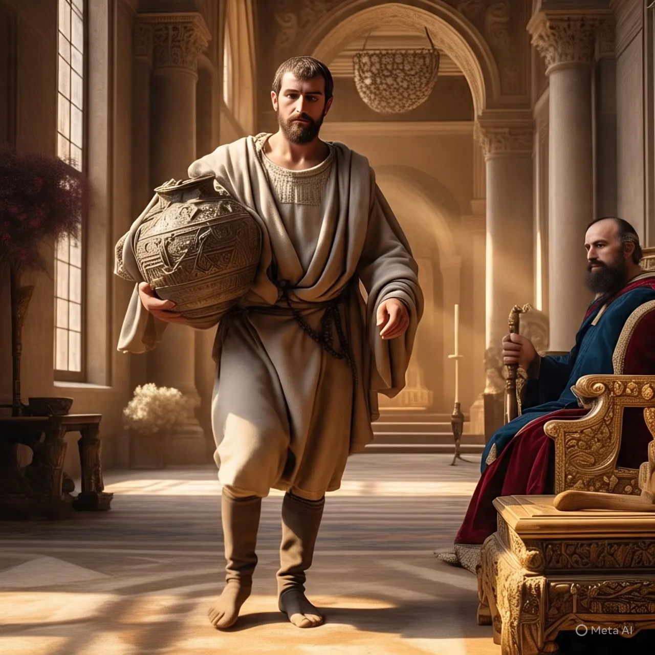 Mapping Geographical Data with Basemap Python Package | by Yonas Mersha ...