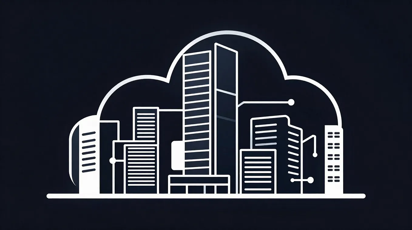 Setting Up Azure Storage Encryption with Customer-Managed Keys | by ...