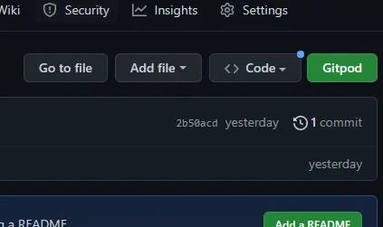 Problem solving and computational thinking | by Icodewithben | Medium
