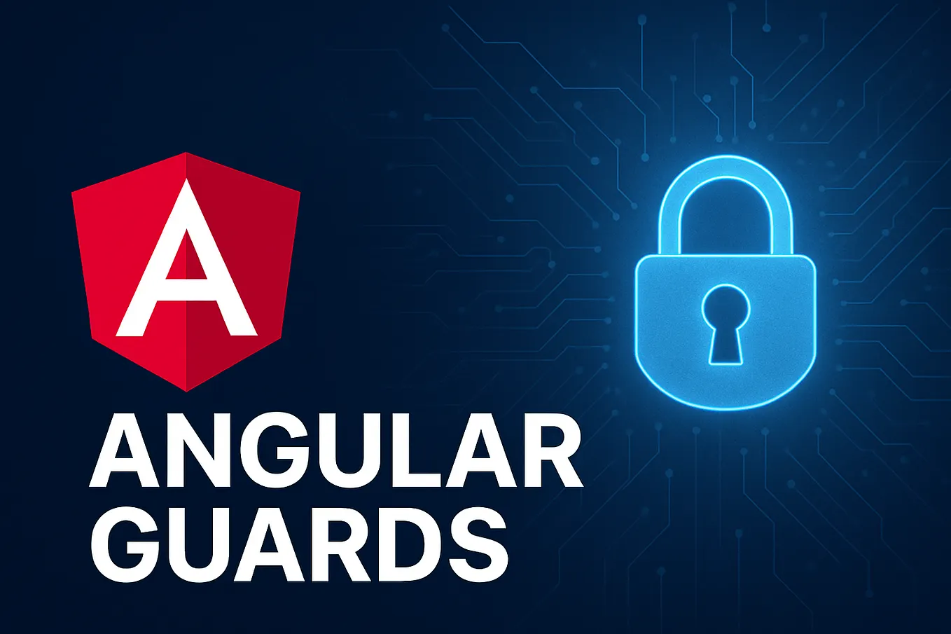 Accessing route params in Angular | by Thomas Laforge | ngconf | Medium