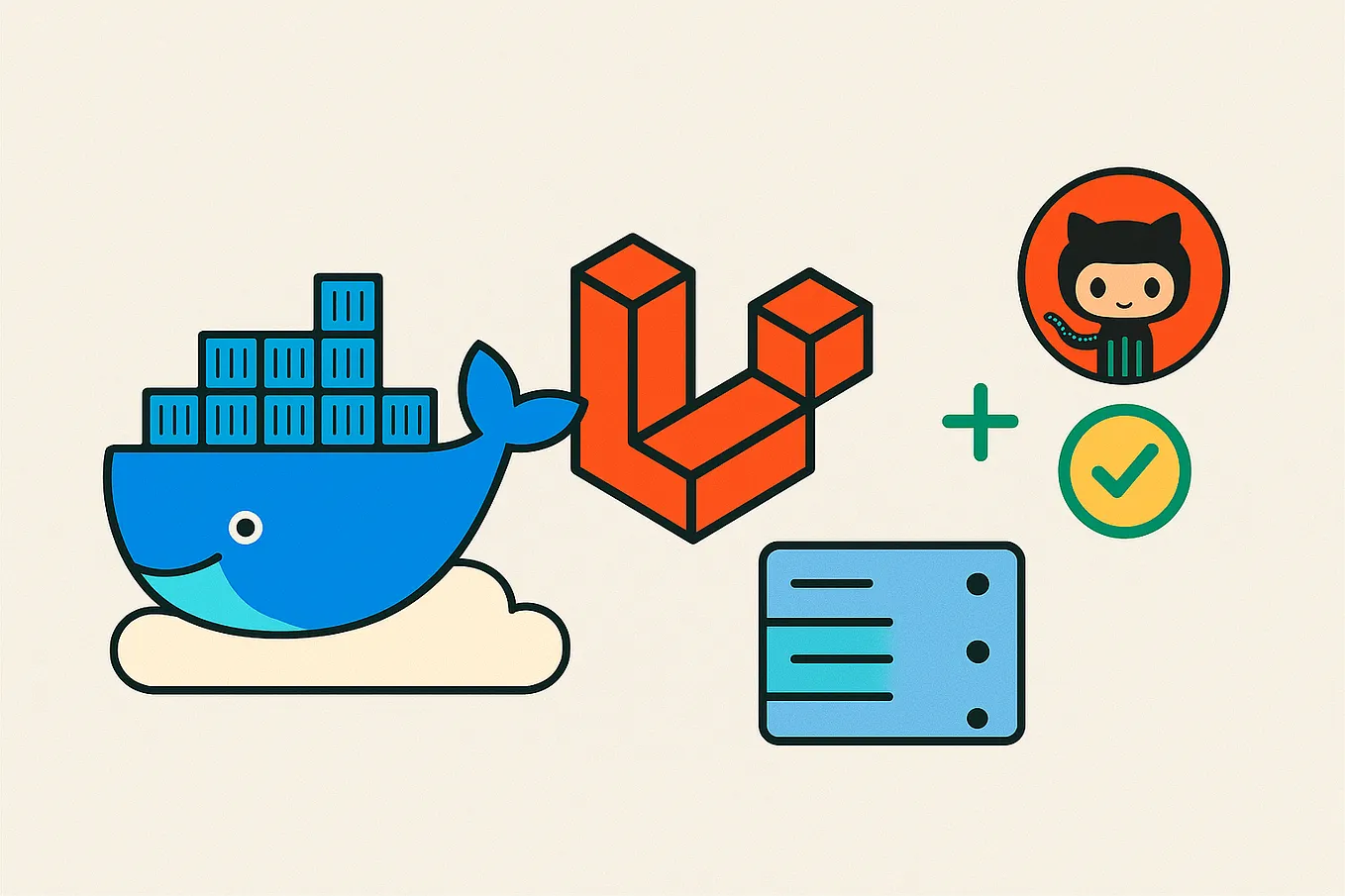 The Complete Nginx Guide From Basics To Advanced Configuration By Dominik Devopsdev 9261