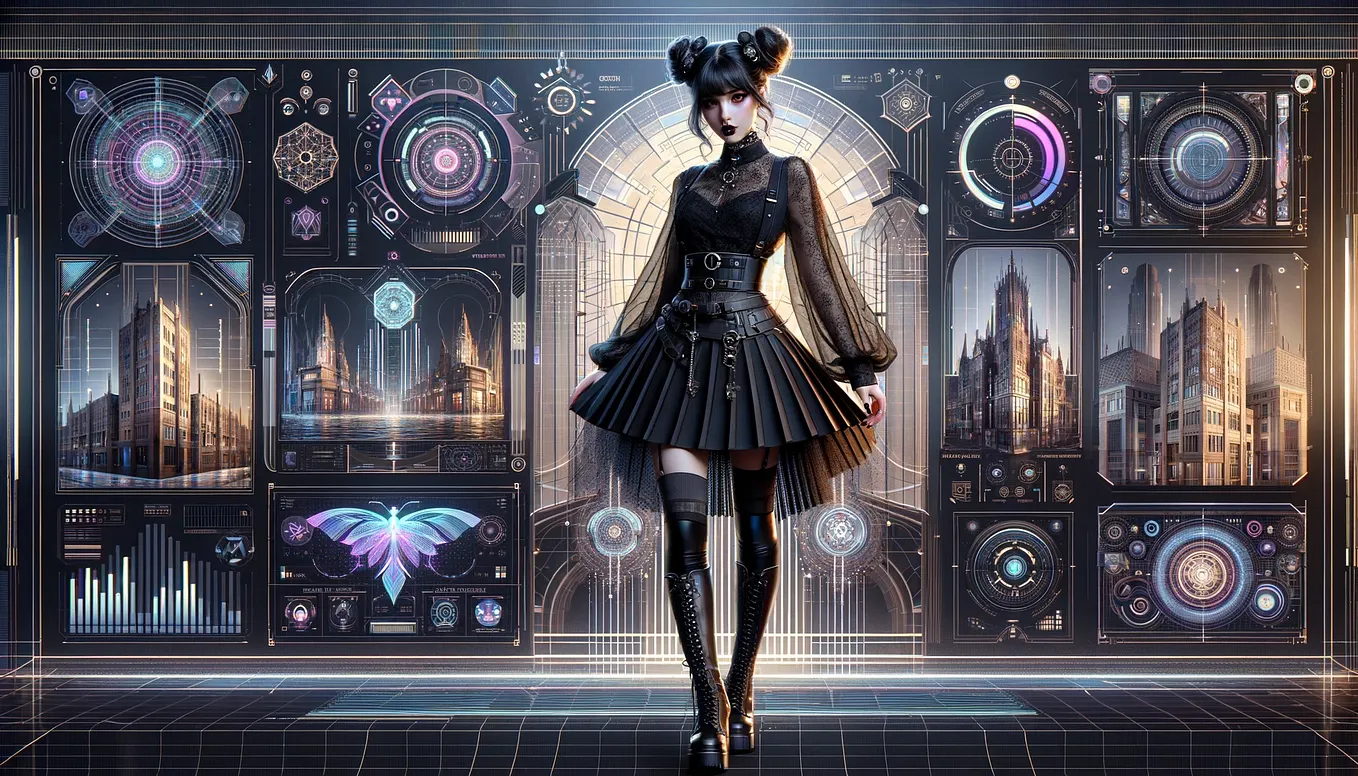 How To Create A Simple Web Page Using Python Html And Css By Brecht Corbeel Medium