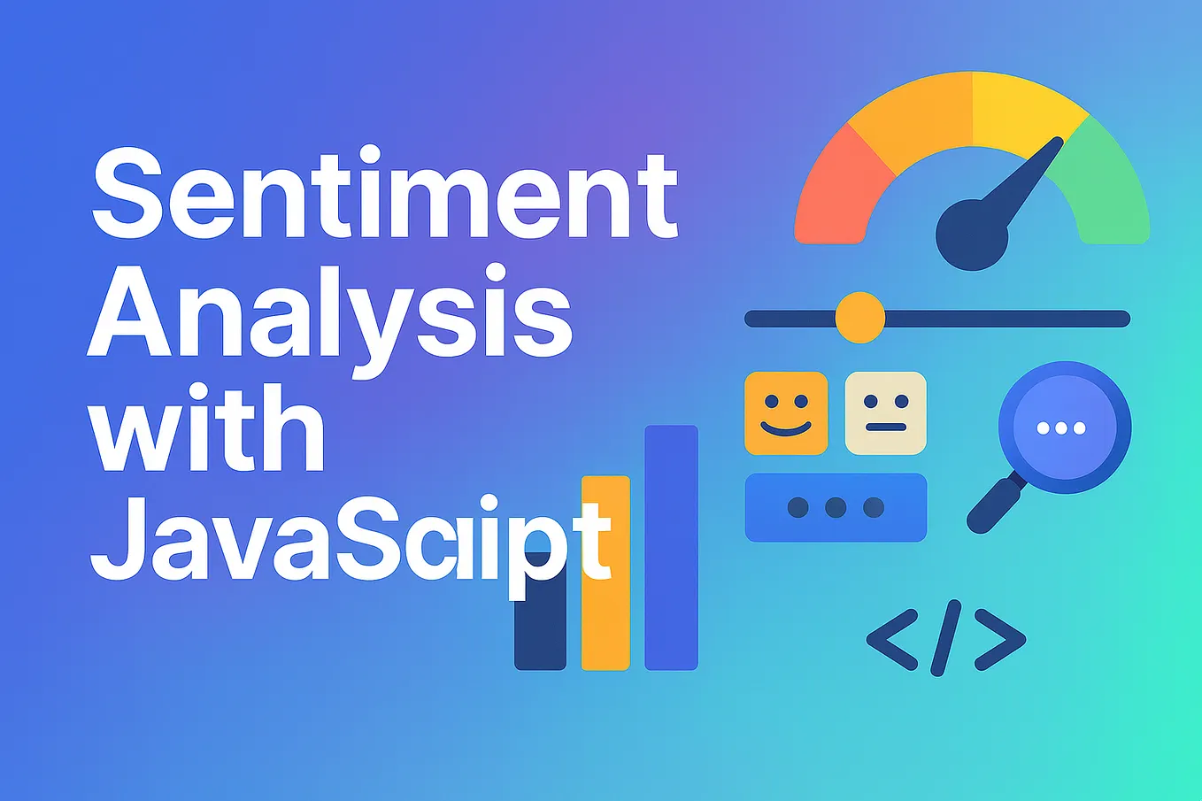 How to Build a Chatbot for Product Recommendations Using ChatGPT API and Embeddings | by Rabie ...