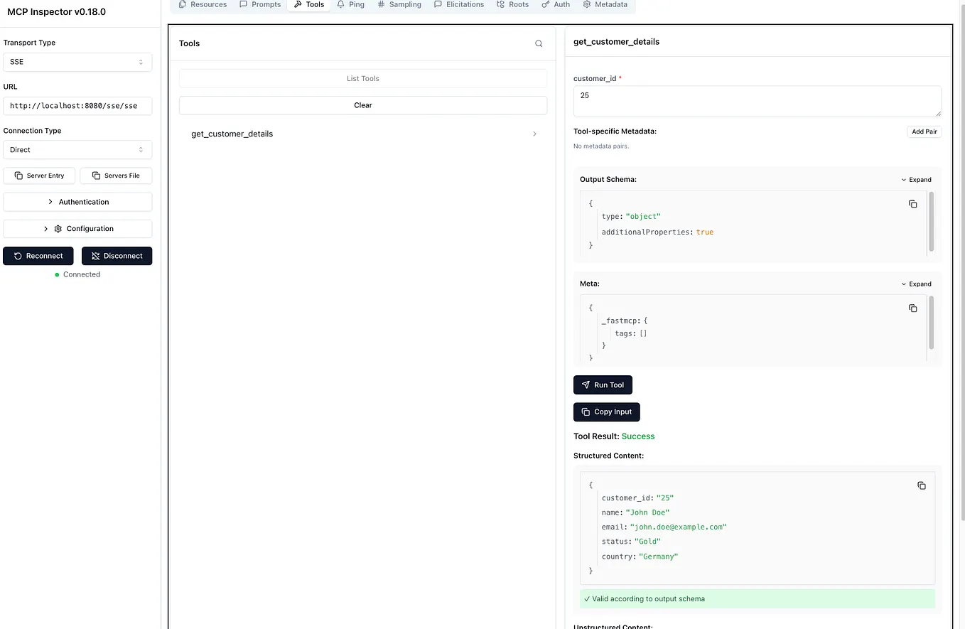 Vm Migration From Vmware Vsphere To Openshift Virtualization By