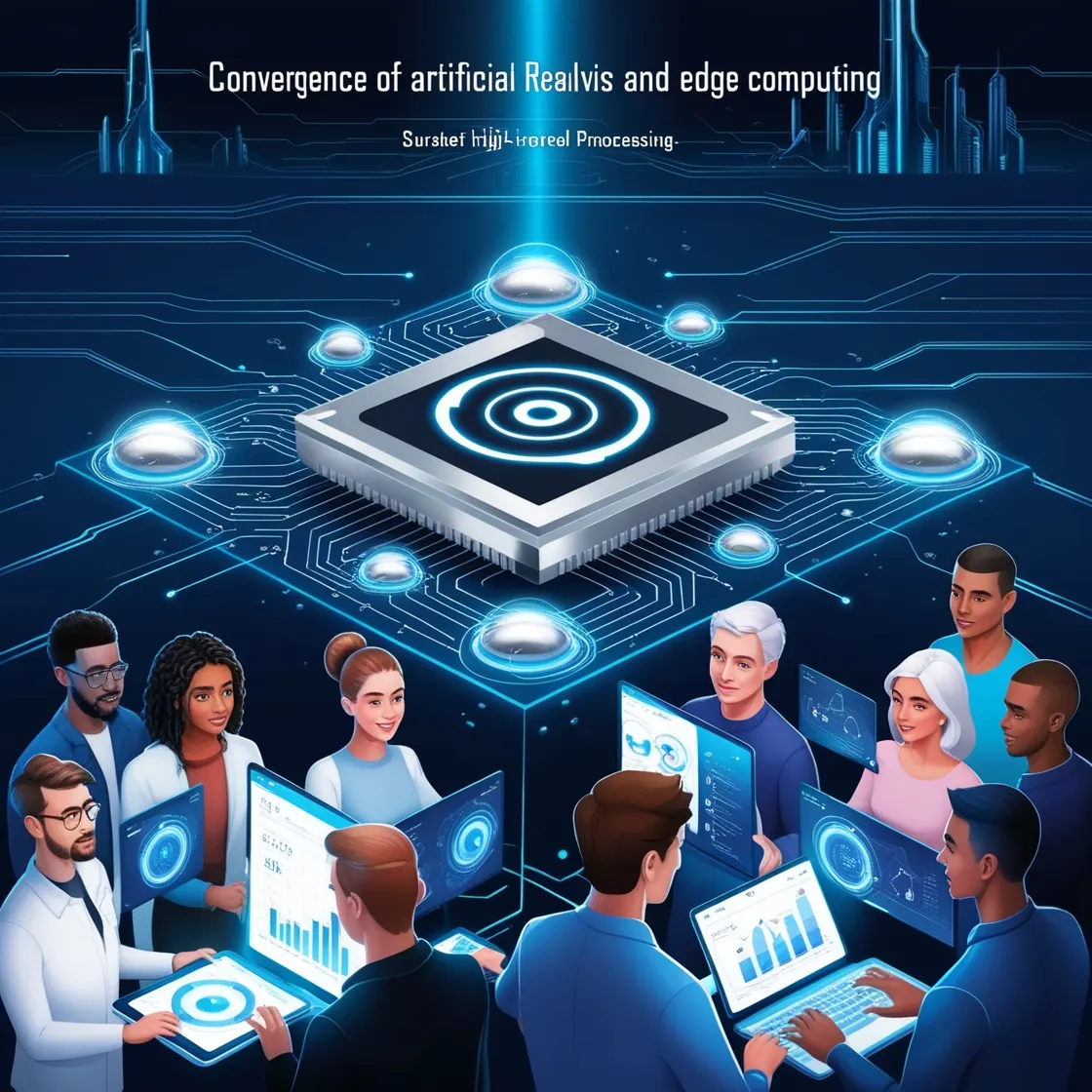 How to set a virtual environment in VS code | by Ganesh Prasad Bhandari ...