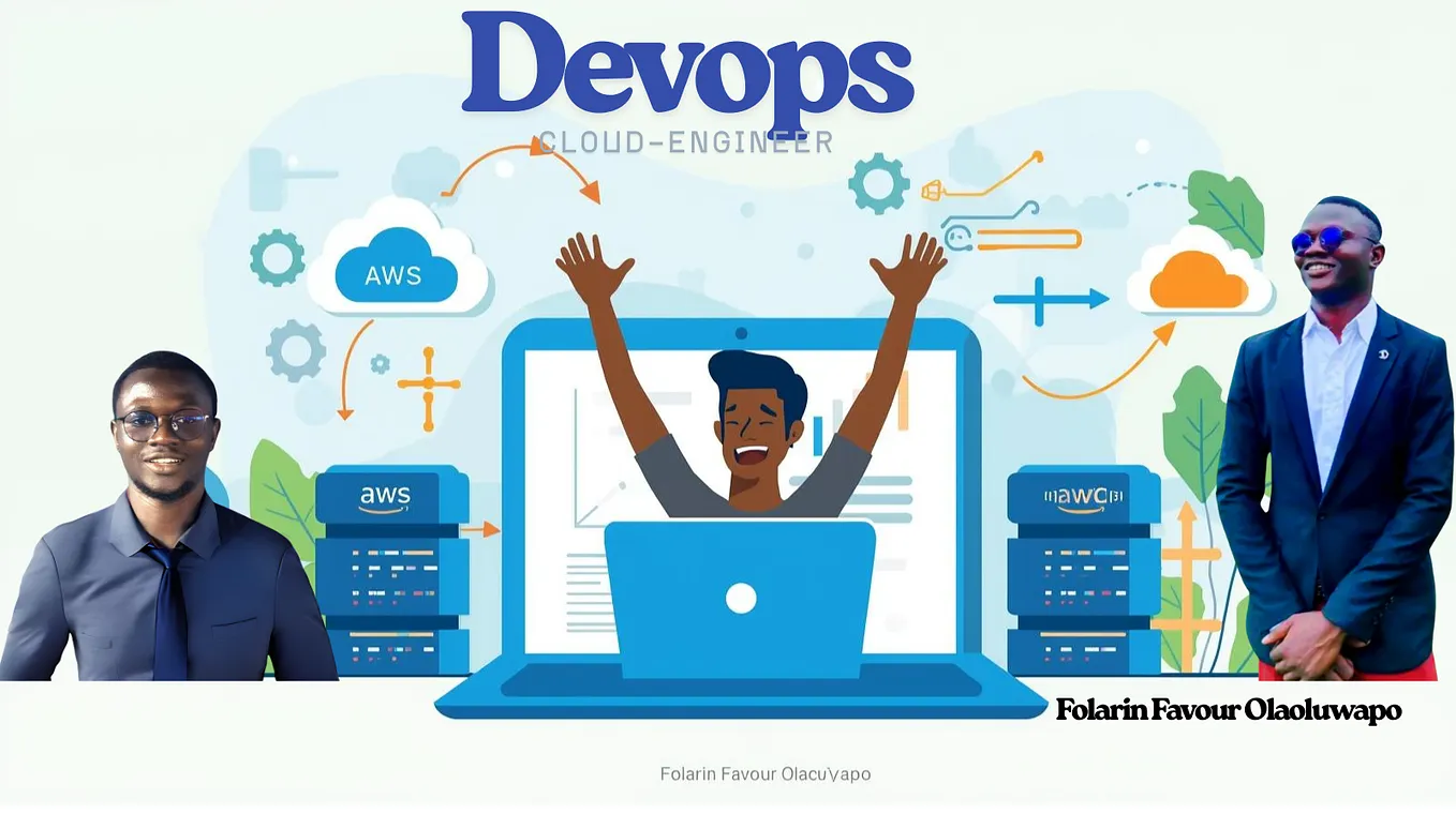 🚀 Automating AWS: Connecting to AWS CLI and Creating Resources Using Shell Scripting | by Kiran ...