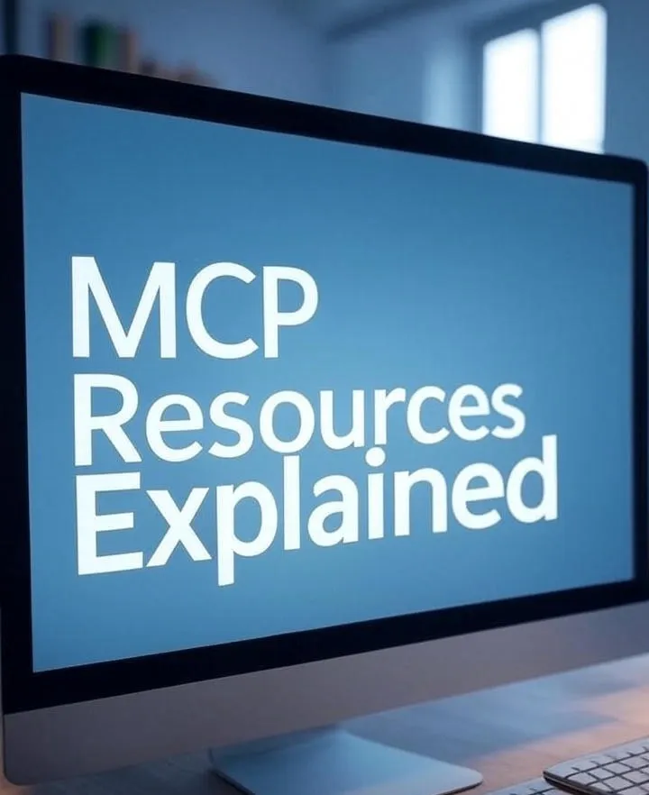 A Quick Introduction To Model Context Protocol Mcp In Python By Adrian Evensen Medium