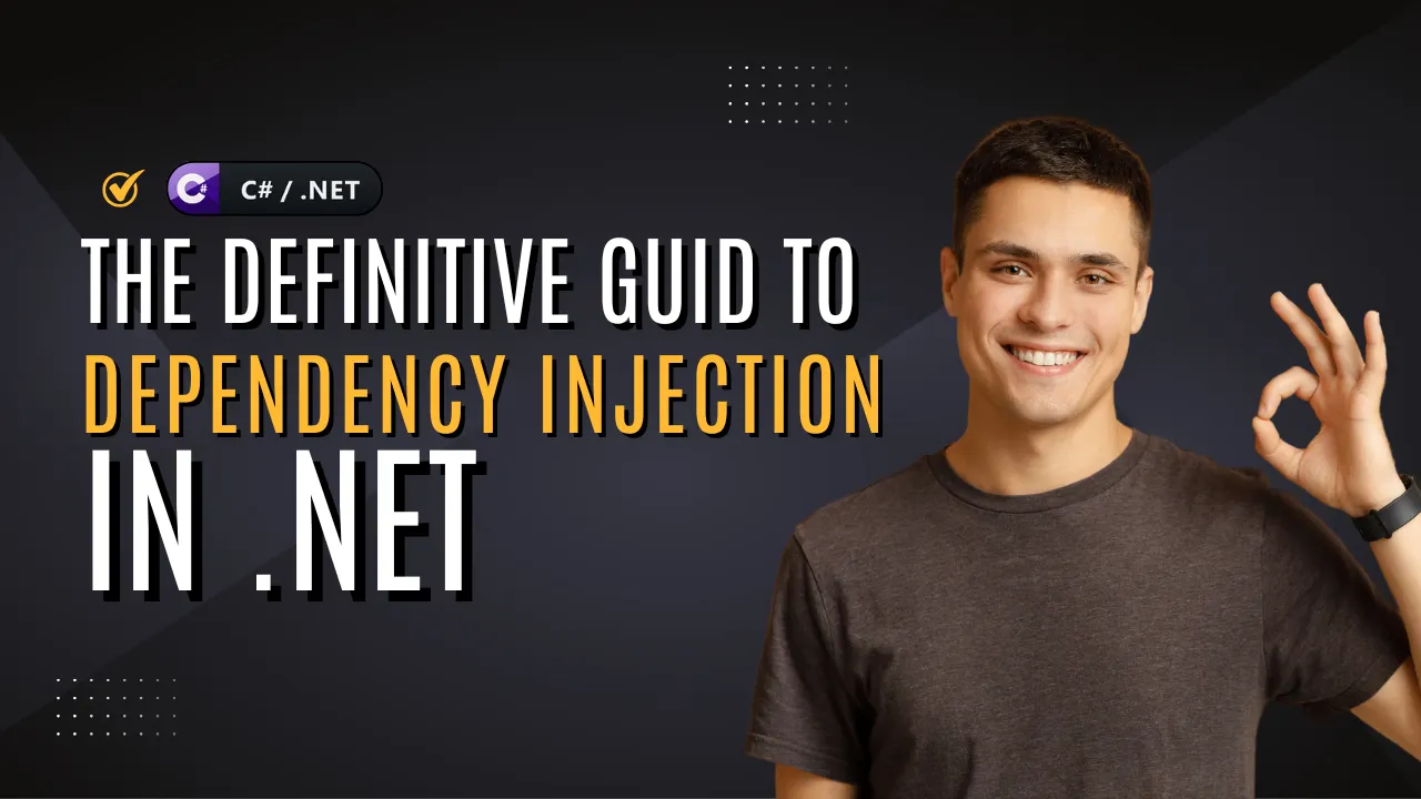 Visual Studio vs dotTrace vs PerfView — .NET Profiling Tools Breakdown ...