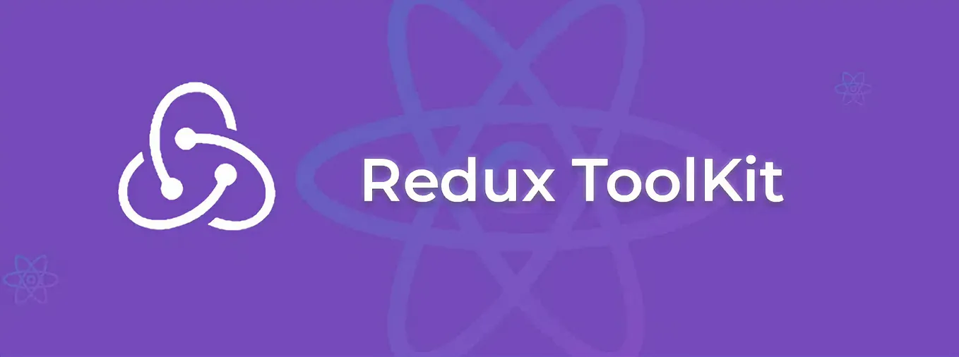 React Redux: A Beginner-friendly guide (2025 Edition) | by sky | Medium