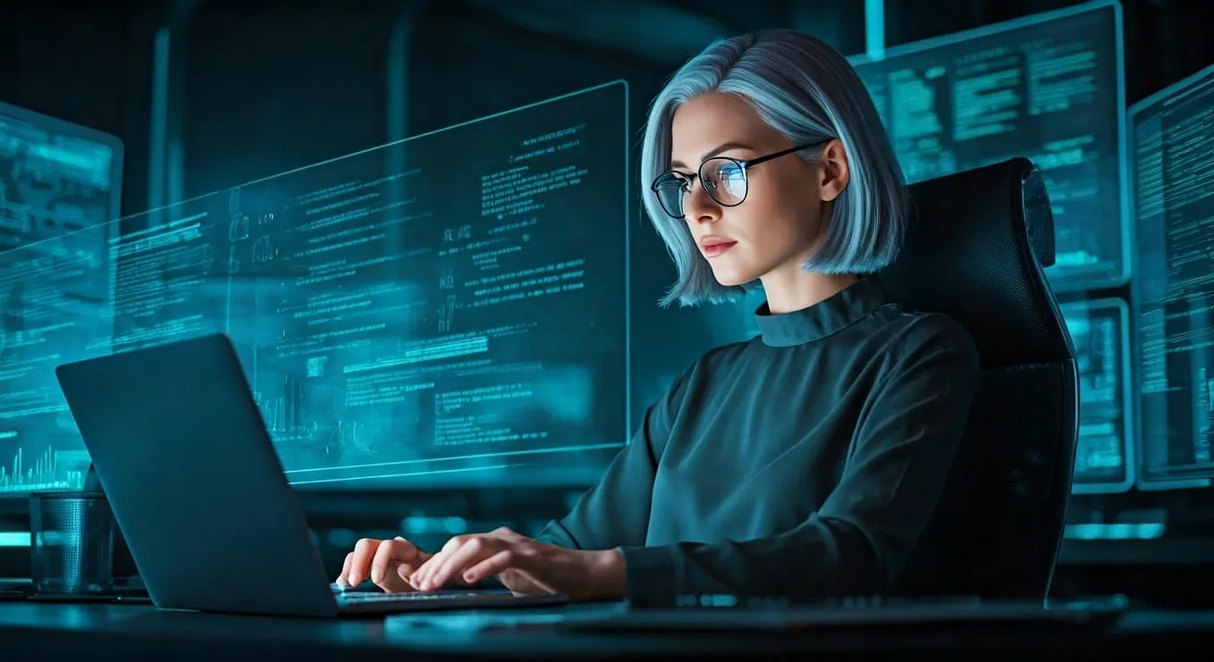 [Tutorial] How to use the Angular resource API to handle HTTP requests? | by Alain Chautard ...