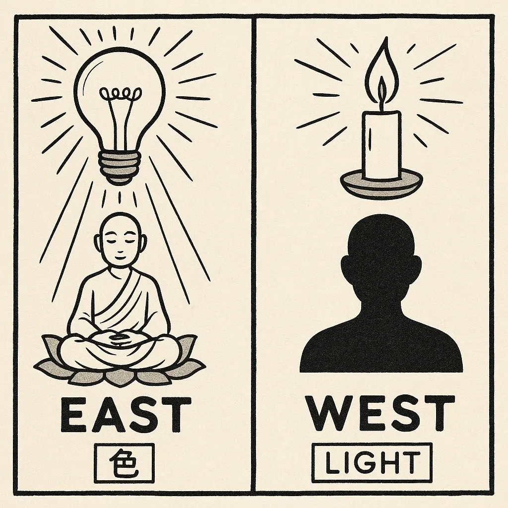 **Explicit vs. Implicit Learning in the Golf Swing: | by Sway | Nov ...