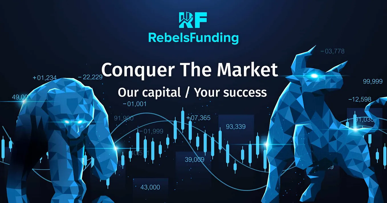 Unleashing Creativity with Writecream: The Ultimate AI-Powered Writing Tool for Every Content ...