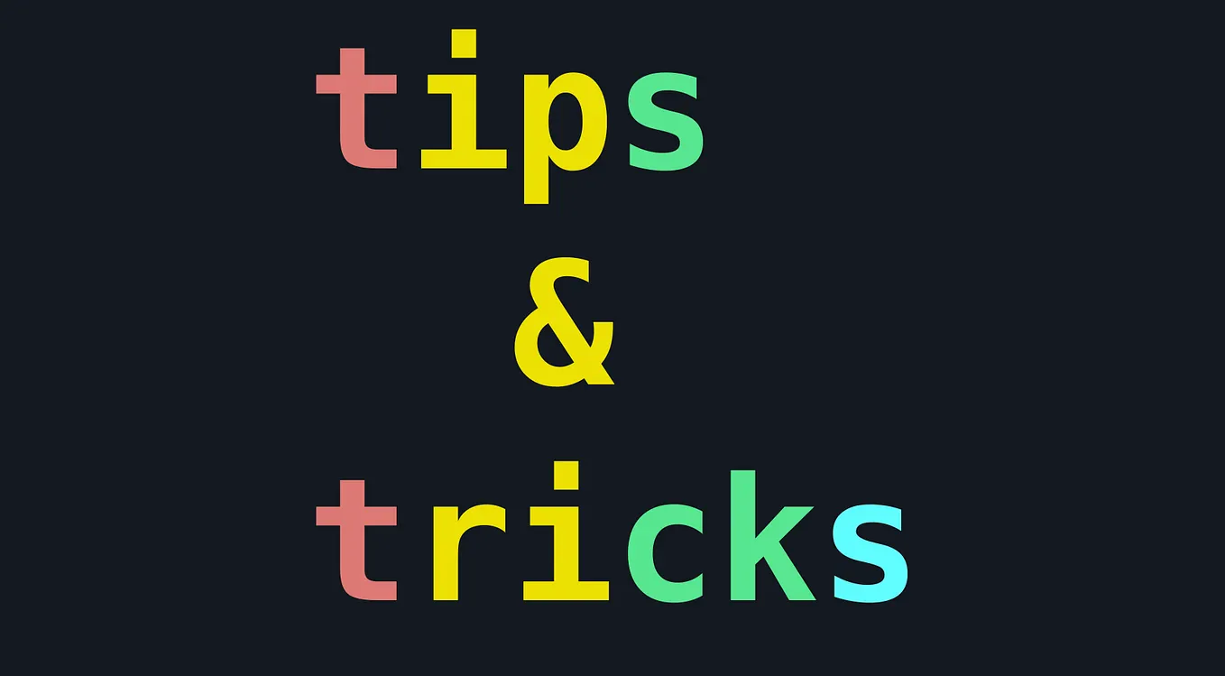 AppSheet Quick Cheat-Sheet. Core Expression Patterns | by Iman Najafi ...