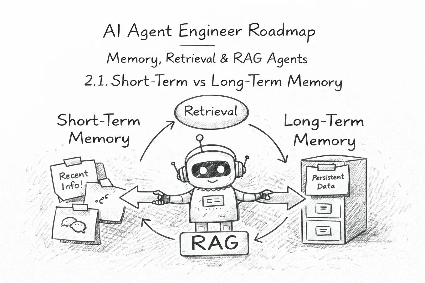 Building a RAG-Powered AI Smart Chatbot for E-commerce application ...