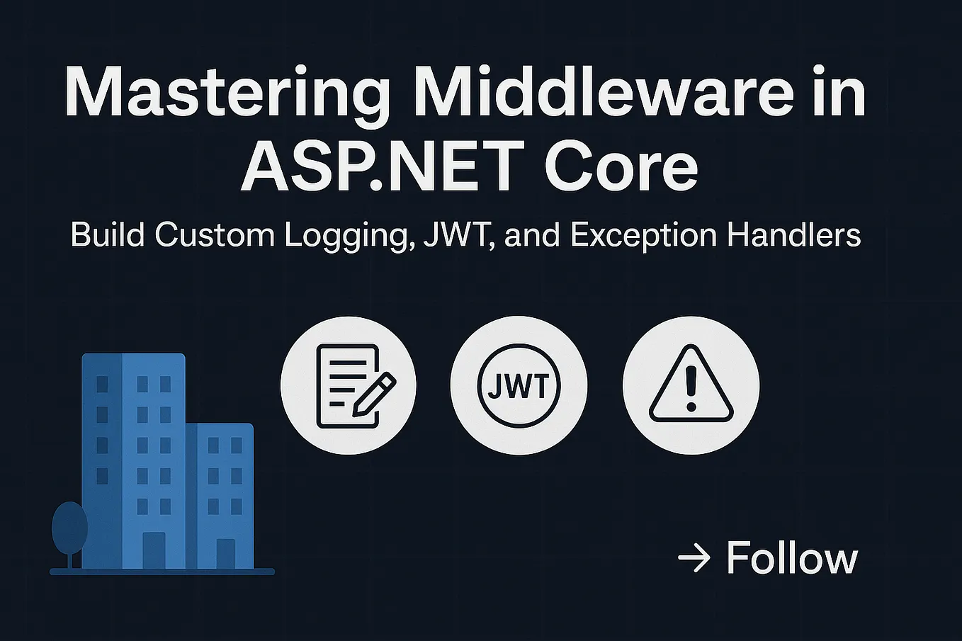 Implementing Role Based Authorization In Aspnet Core 8 Web Api Best Practices For Secure And 6179
