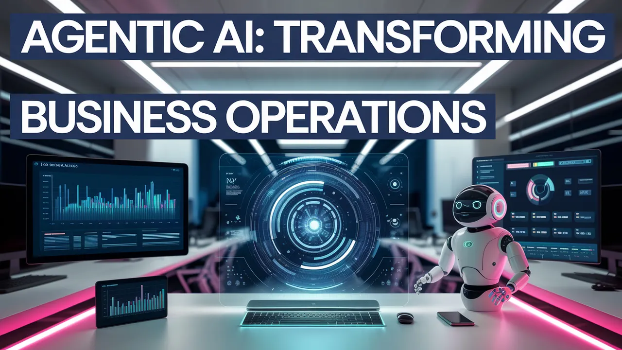 🚀 The Revolution of AI: How Fast Artificial Intelligence Is Growing ...
