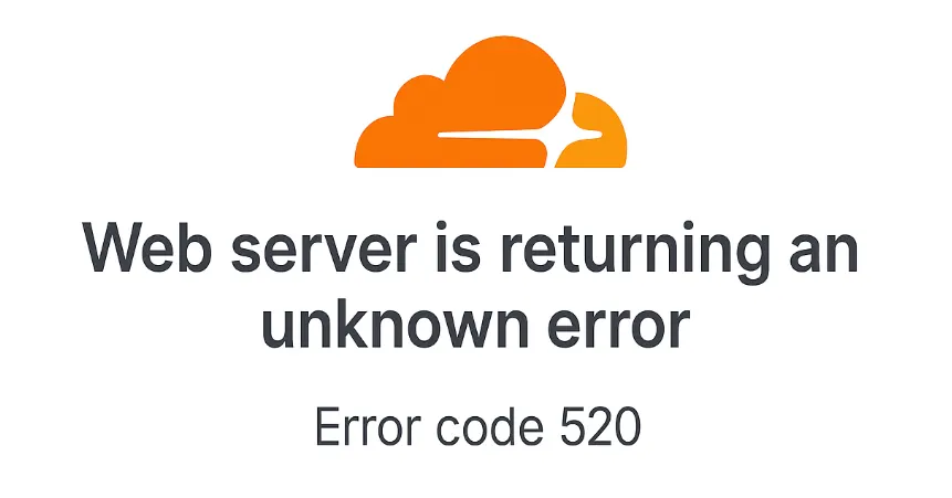 You have not agreed to the Xcode license - Imagine Chiu - Medium