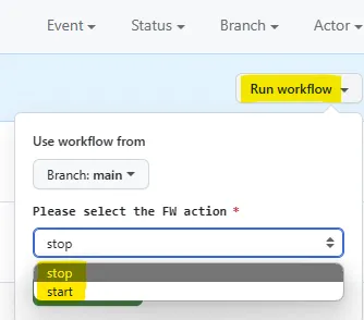 Changing the default browser in Windows 11 using a PowerShell script. | by Tzahi Kolber | Medium