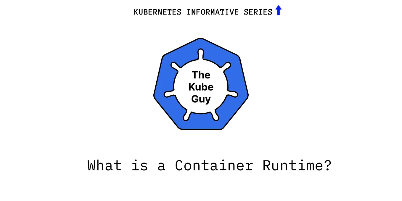 Docker In Production A Guide To Container Orchestration And Best Practices By Murat Aslan