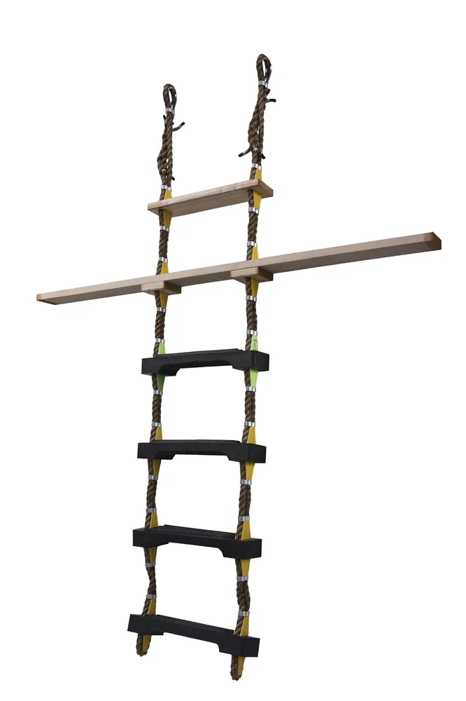 Helideck Landing Nets: Ensuring Safety and Efficiency in Offshore ...