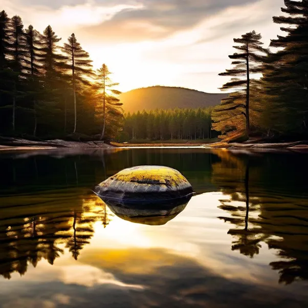 The Compassionate Art of Listening: Why We Struggle to Listen and How ...