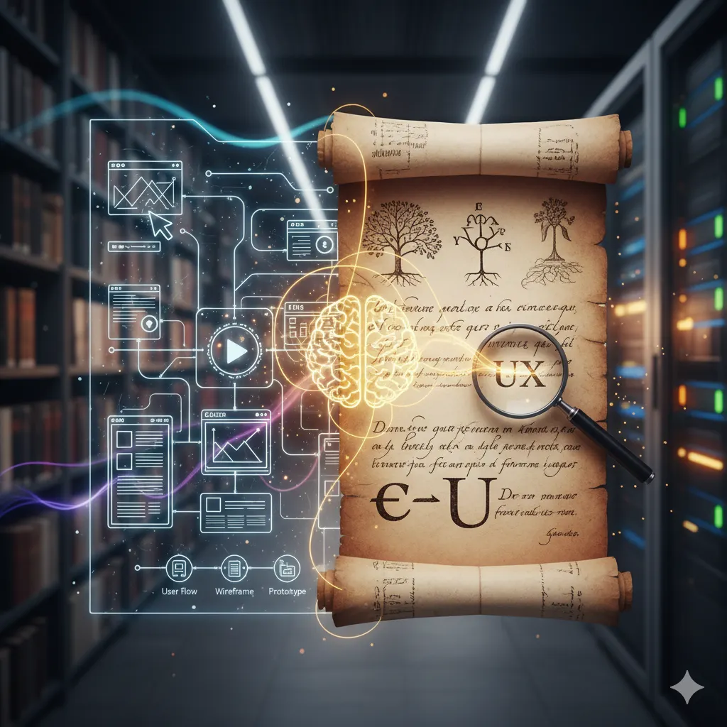 Designing for Edge Cases: UX That Works When Things Go Wrong | by ...