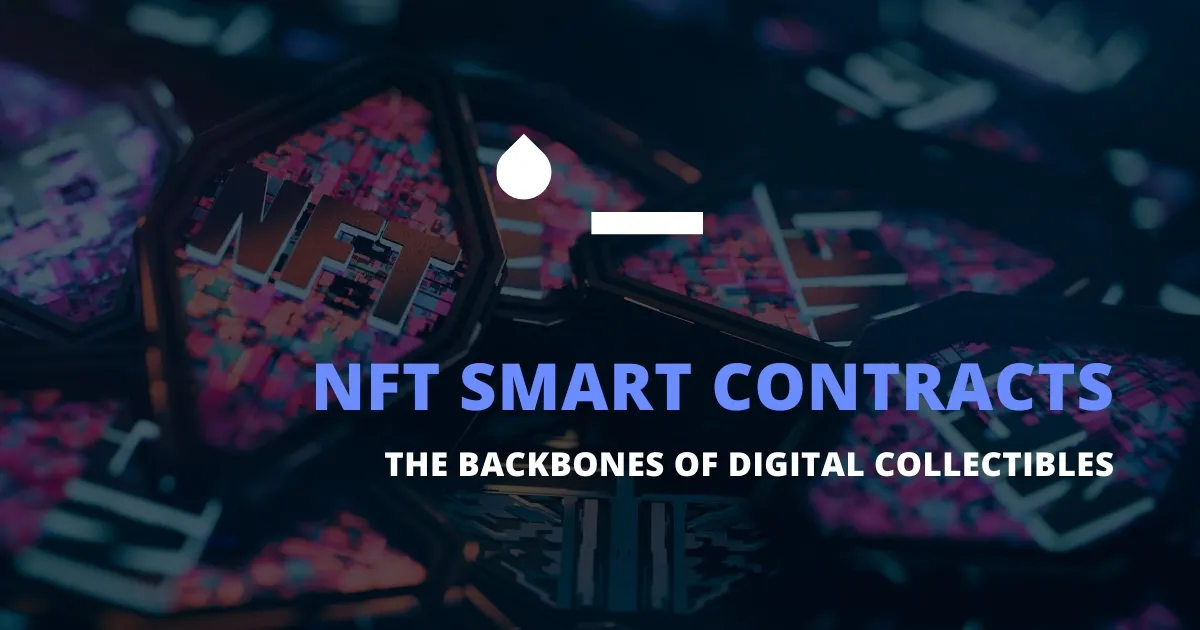How to Start an NFT Collection: A Walkthrough Guide for Brands and ...