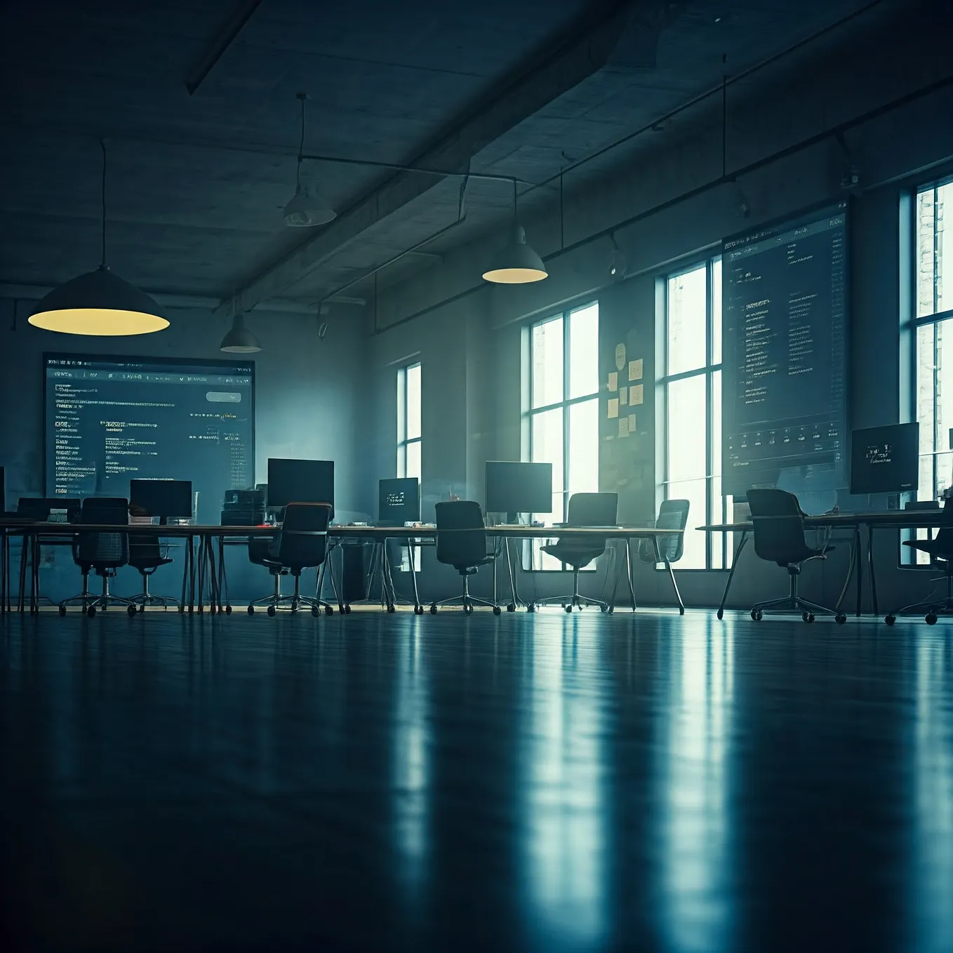 Unlocking the Power of Annotated Types in FastAPI: A Deep Dive into Python’s Typing Module | by ...