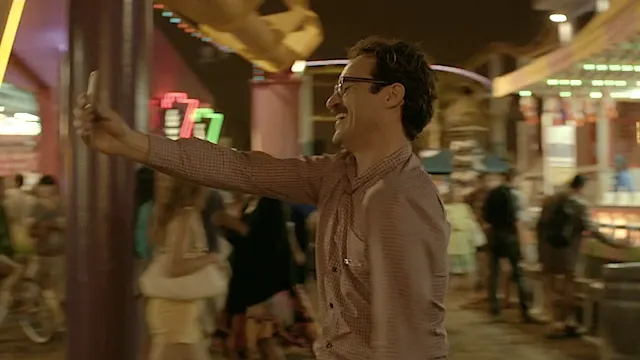 Quick AI UX Prototyping. A tutorial using Code Pen & OpenAI’s… | by Violet Whitney | Medium