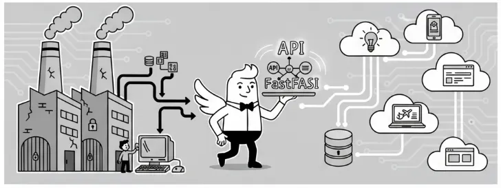 Building ReAct agents with Memory using LangGraph | by Aayushi_Sharma | Towards AI