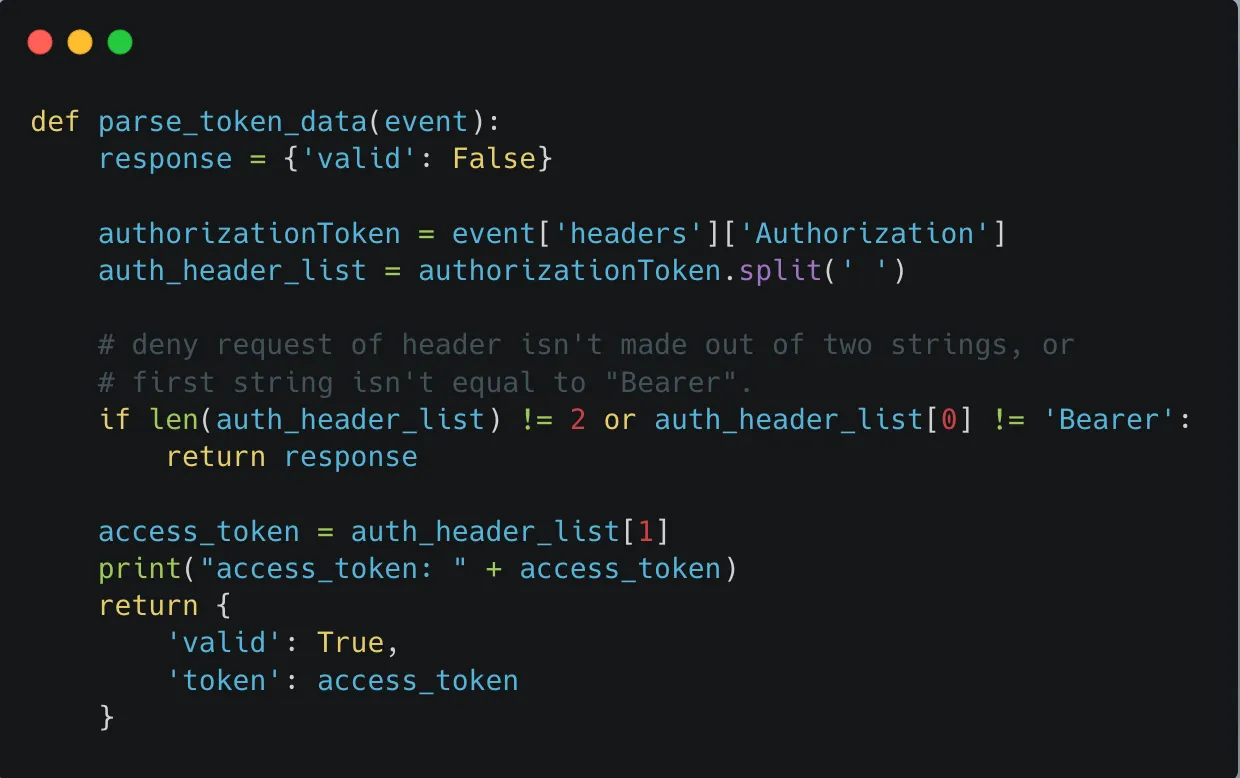 Publishing Amazon SNS message to Microsoft Teams. | by Nanthan Rasiah | Medium