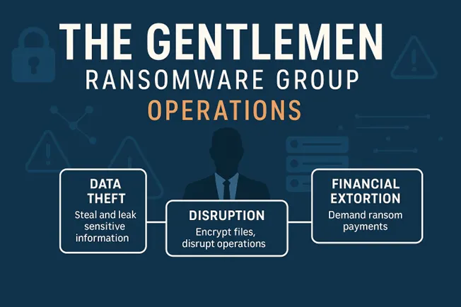 CVE-2025–29927: The Middleware Misstep That Shook Next.js | by gm0 ...