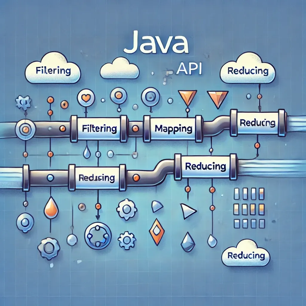 The Smart Way to Concatenate Strings in Java (Best Method Revealed!) | by Vaishnavi Agrawal | Medium