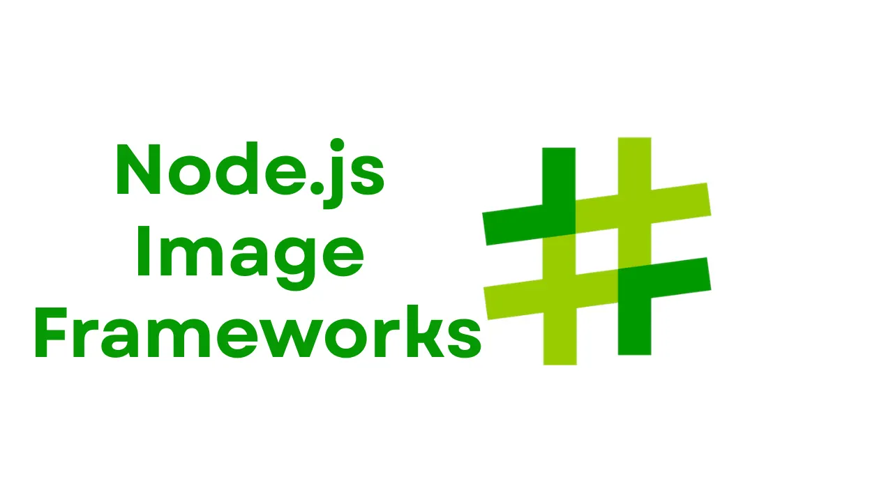 Implementing OAuth2 Authentication in Node.js with Express | by John Au-Yeung | Aug, 2025 ...
