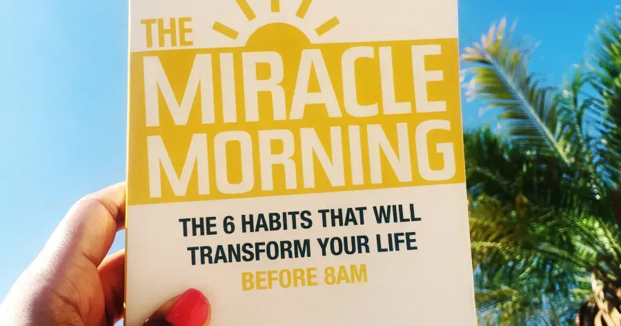 Understanding Python Imports Types Usage And Examples By Roopika J The Pythoneers Medium