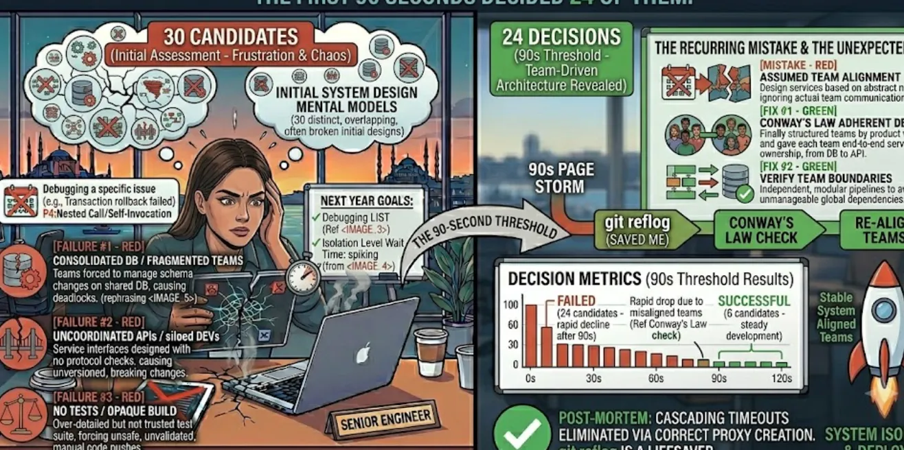 5 Tech Offers Side-by-Side: The Real Numbers | by Devrim Ozcay ...