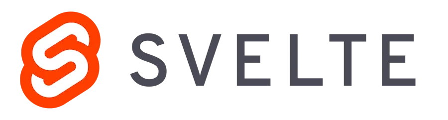 Understanding React Context: A Comprehensive Guide | by Pratyush Pavan | Medium