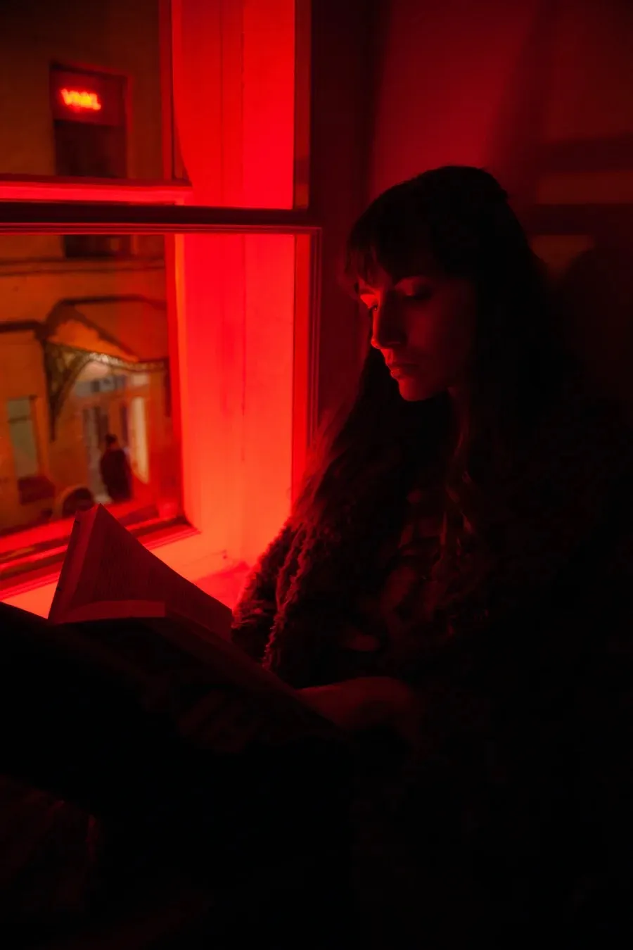 The Planning Paradox: How Too Much Planning Can Hurt An Introvert | by ...