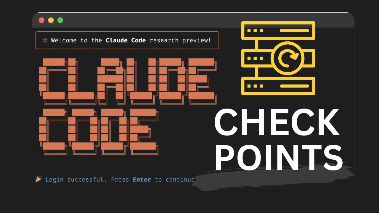 Dissecting Cline — Cline Context Management | by balaji bal | Medium