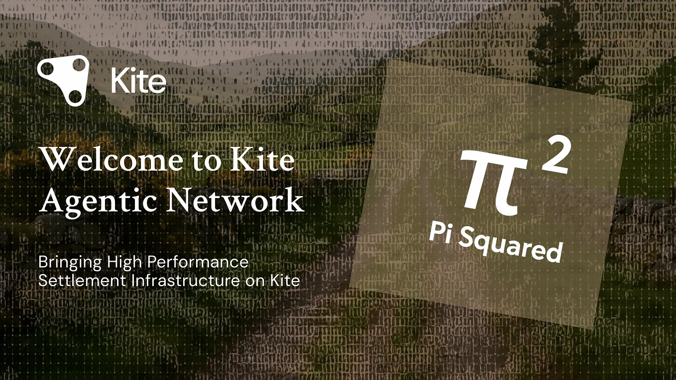 Kite AI 101 Part 7 — What Is Data Attribution and Why Is It Important | by Kite AI | Medium