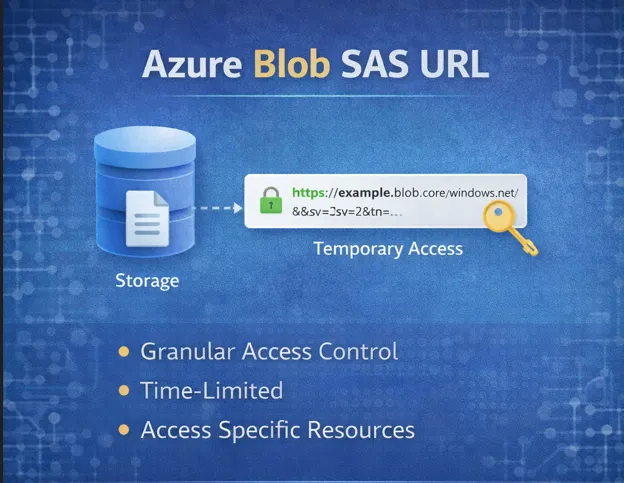 Sending Automated Emails on Azure: A Step-by-Step Guide | by Tamer ...
