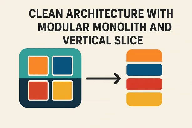 What Is an Entity? Unveiling the Core of Domain-Driven Design and Clean Architecture | by ...