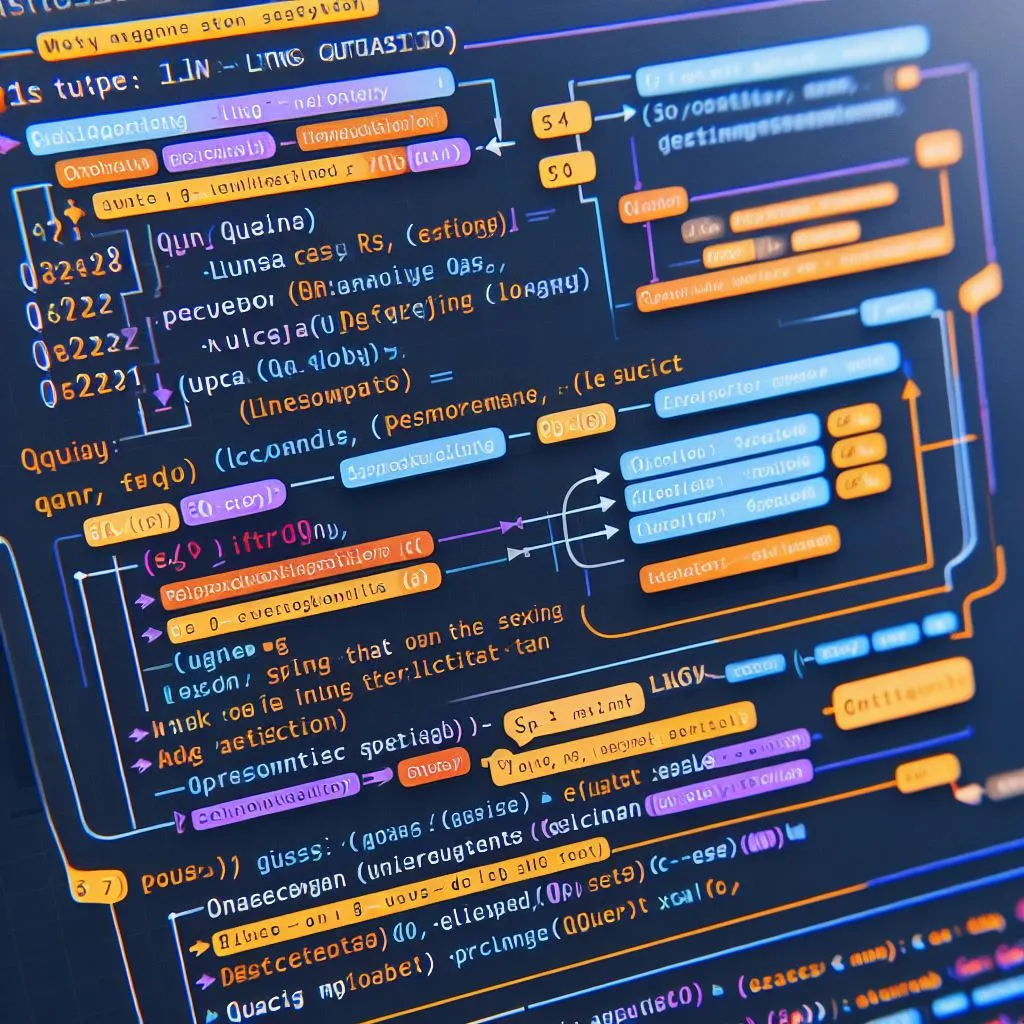 Implementing Health Checks In Net Core With Aspnetcorehealthcheckuiclient By Mohammad