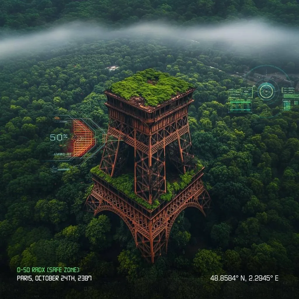 Token Efficiency And Compression Techniques In Large Language Models Navigating Context Length