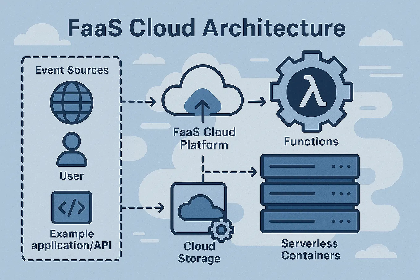 No-as-a-Service (NaaS): The Startup Every Dev Didn’t Ask For—But ...