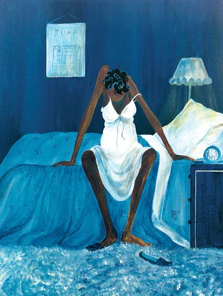 Analysis of Ocean Vuong’s ‘Beautiful Short Loser’ Poem | by Dereka M ...