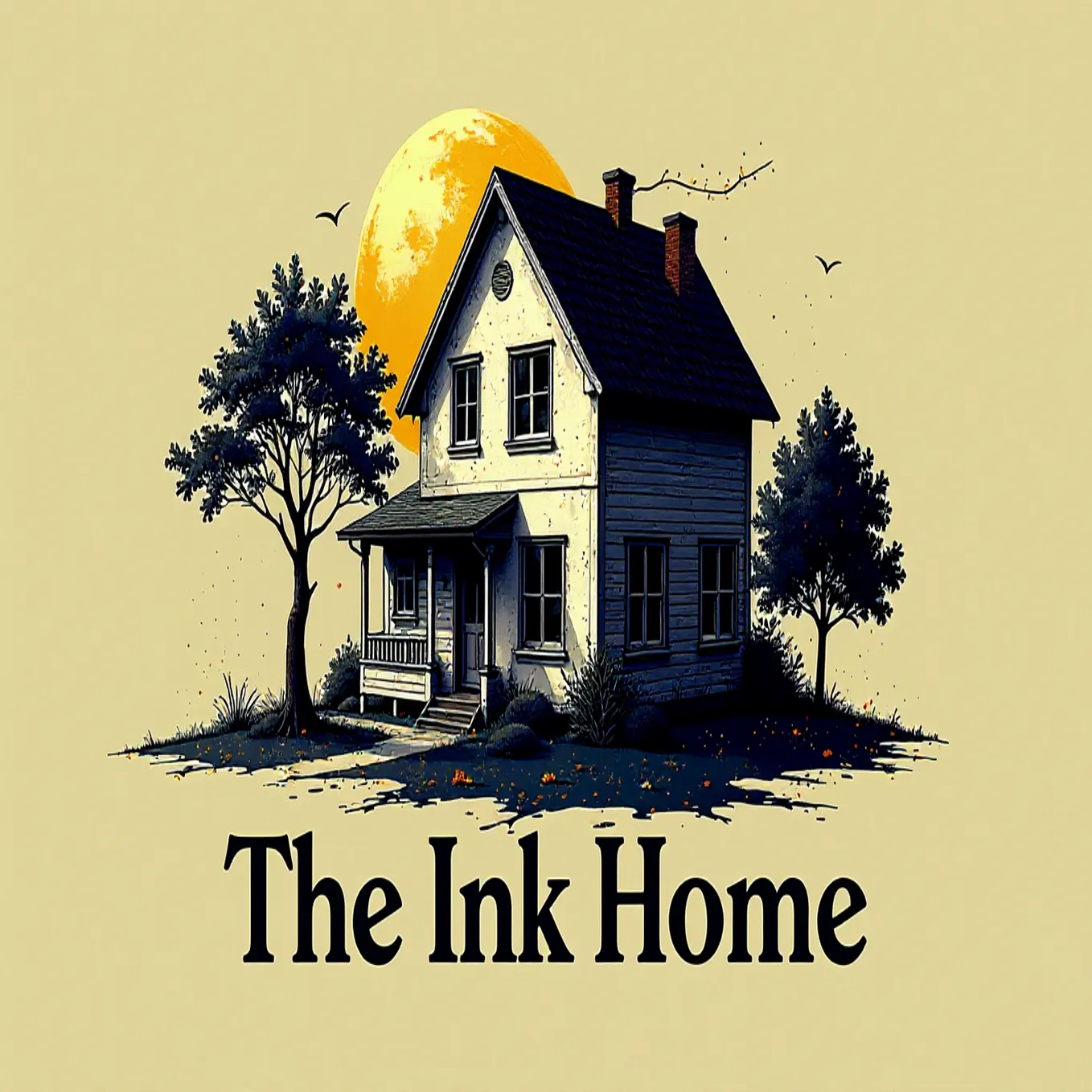 10 Wealth Lessons Most People Learn Too Late | The Ink Home
