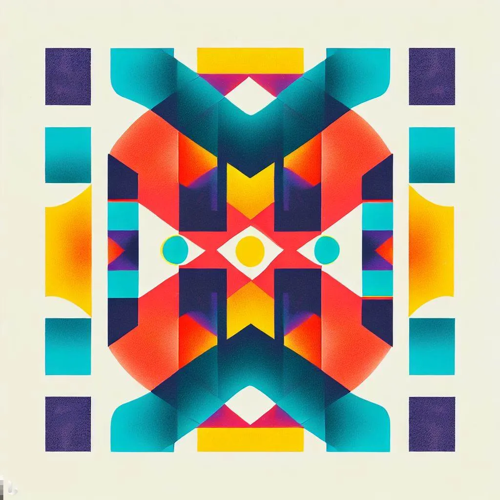 How to Structure Your FastAPI Projects | Medium