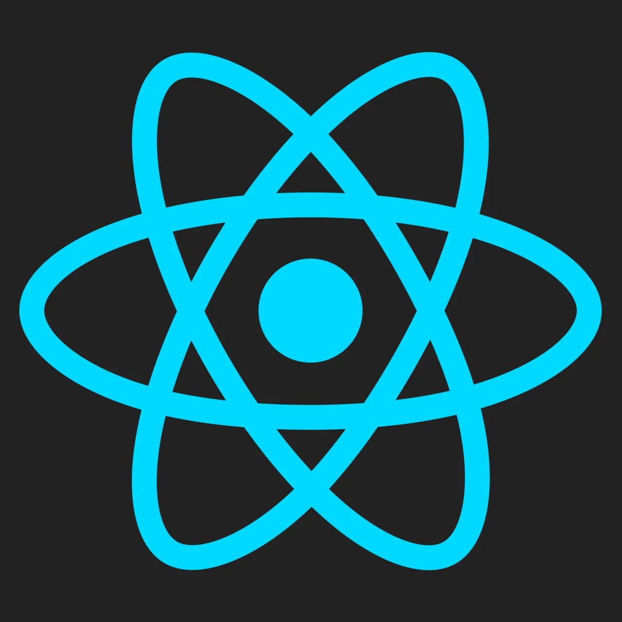 Integrating M-Pesa STK Push with Node.js: A Comprehensive Guide | by ...