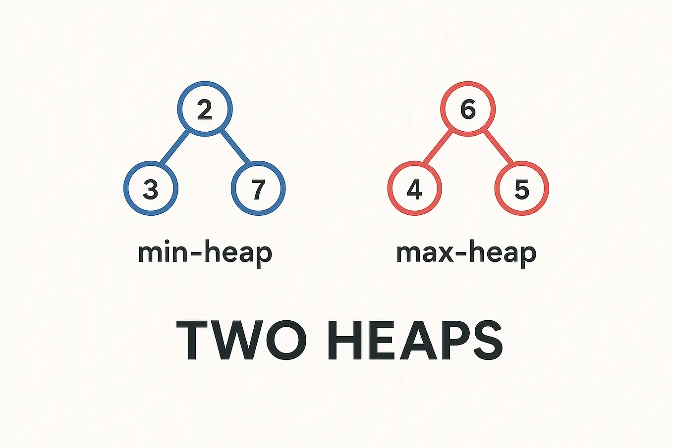 Union Find. Union Find | by Ethan Davis | Data Structures and Algorithms DSA | Medium